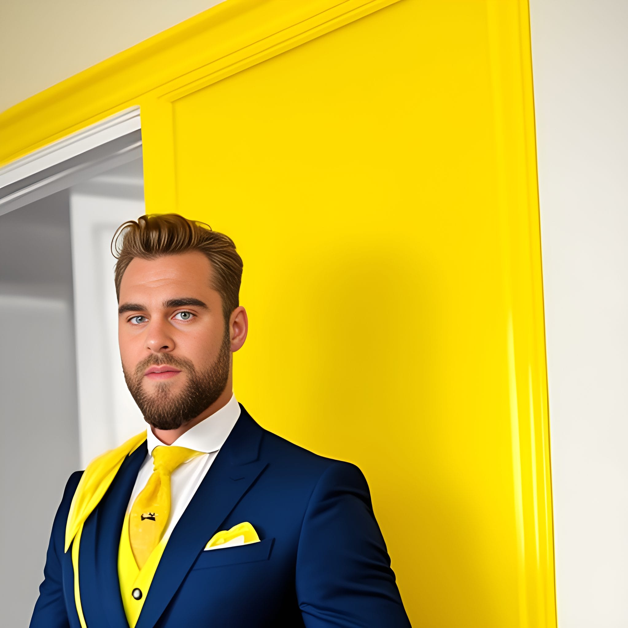 Gustav Trolle tar över som VD för Digital Island - Digital island